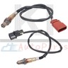 Downstream Oxygen Sensor For Audi VW 06K906262E 06K906262CE WALKER NAME ...