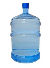 Wassergallone günstig kaufen | eBay