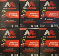 Energy & Fitness Drinks for sale | eBay