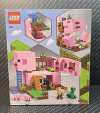 LEGO 490-1 Mobile Crane Set Parts Inventory and Instructions - LEGO ...