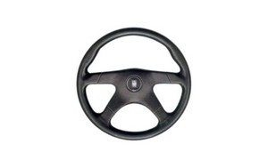 stevelewissaab | eBay Stores