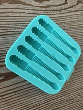 BRX MOLDS | eBay Stores