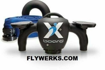 Flyboard for sale | eBay