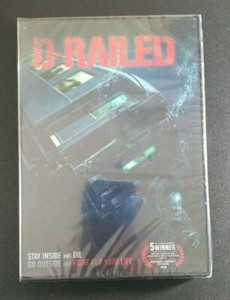 Single Point Expd. | eBay Stores