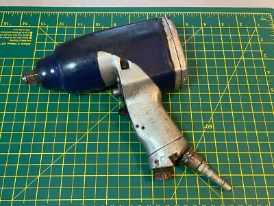 cp air impact wrench products for sale | eBay