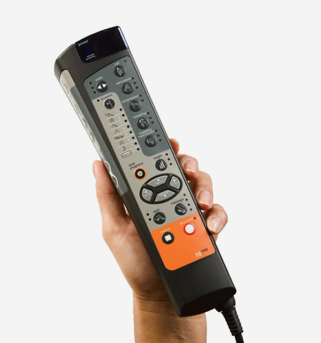 NEW Human Touch HT-7450 Massage Chair Remote Control | eBay
