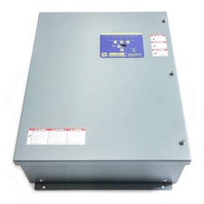 Witmer Motor Service LLC | eBay Stores