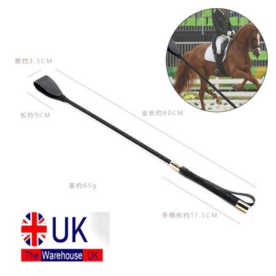 Horse Riding Whip for sale | eBay