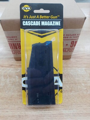 CVA Gun Parts for sale | eBay