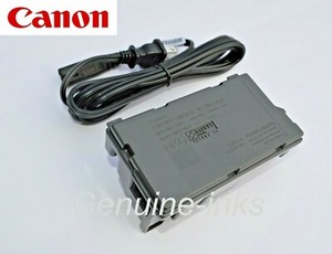 Canon Ac Adapter In Printer Power Supplies for sale | eBay
