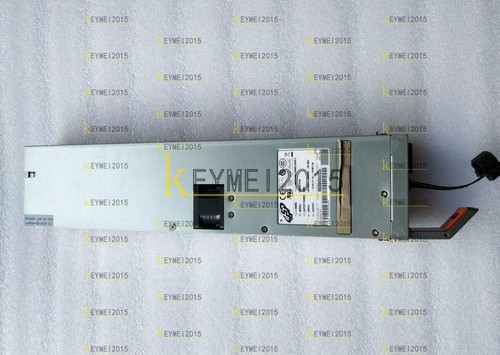 One For S2200T S5500T S5600T HSP650-S12A 650W AC power supply Used | eBay