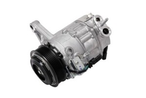 NoLimit Era | eBay Stores