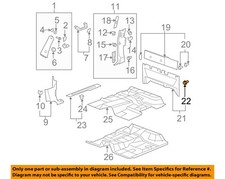 hendersonchevrolet2007 | eBay Stores