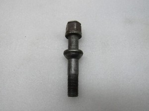 Happy Auto Parts | eBay Stores