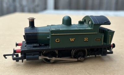 Gwr Loco for sale | eBay
