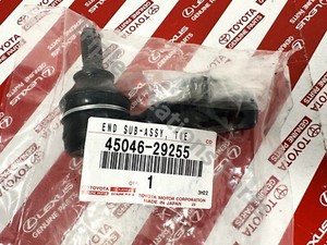 Triple Creations Auto Parts | eBay Stores