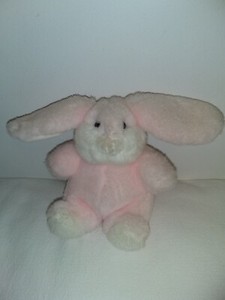 Gund Bunny for sale | eBay