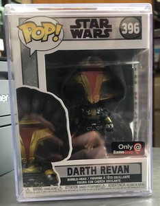 TOY BASE 10 | eBay Stores