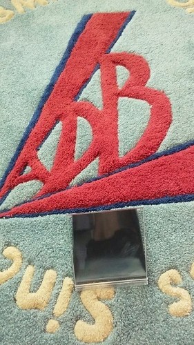 25 pcs High Quality New 5" CD Calendar Cases, Clear/Black , Rare, FREE ...