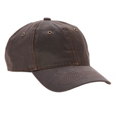 George Men's Baseball Caps for sale | eBay