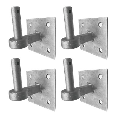 Garden Gate Parts for sale | eBay