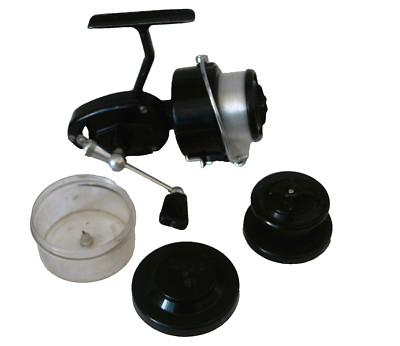 Mitchell 300 Spare Spool for sale | eBay