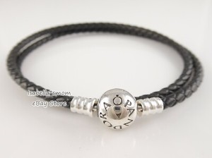 IMD Jewelers | eBay Stores