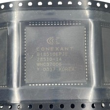 YouElectric | eBay Stores