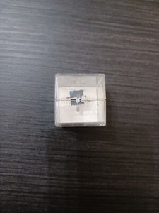 stanton 500 stylus products for sale | eBay