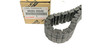 TOYOTA Genuine HILUX LAND CRUISER 4RUNNER Transfer Chain 36293-35040 | eBay