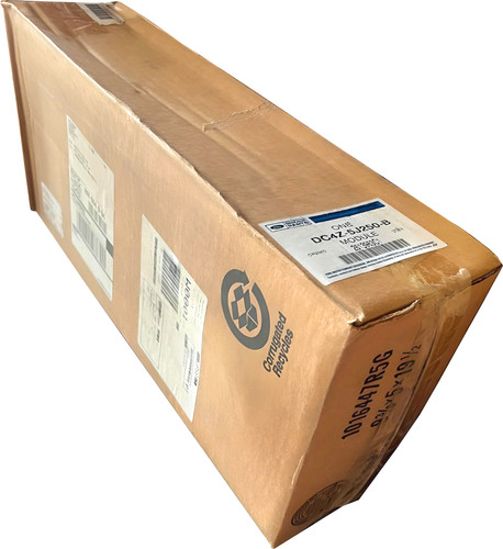 Ford Module Fuel Tank Sending Unit Dc4z-5j250-b Dc4z5j250c 2613963c1 ...