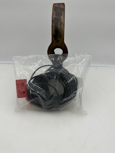 Allen-Bradley 440n-z2nrs1b Guardmaster Non Contact Switch Factory Seal ...