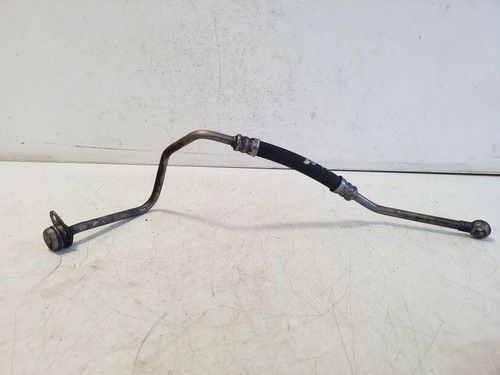 AUDI A6 Avant 4F5, C6 Turbine Lubrification Tube 059145771N 2.70 ...