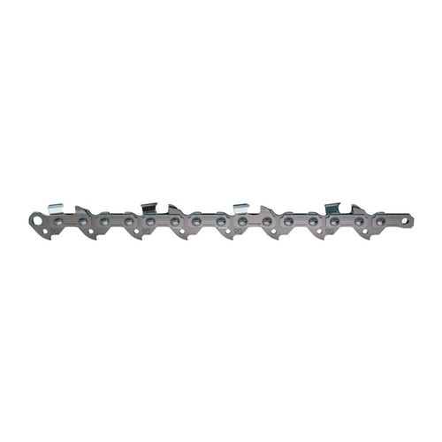 30 Oregon 16" 90PX056G Chain for EGO Chain Saw CS1610 CS1611 CS1613 ...