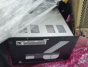 etechsolution | eBay Stores