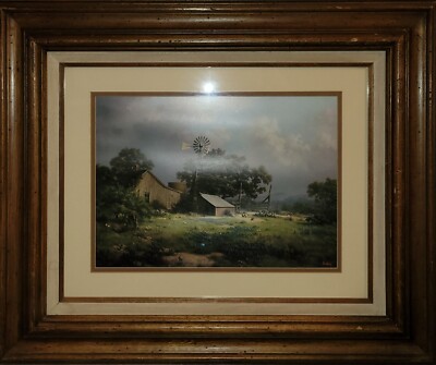 Windberg for sale | eBay