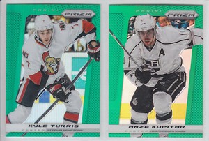 joe_shaker store | eBay Stores