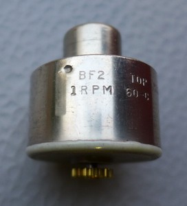 telechron motor products for sale | eBay