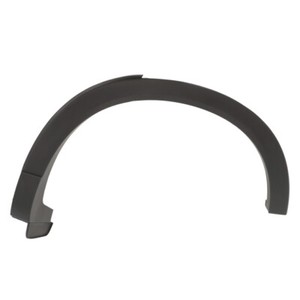 QUIRKNHPARTS | eBay Stores