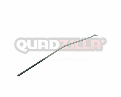 QUADZILLA Quad, ATV & Trike Replacement Parts for sale | eBay