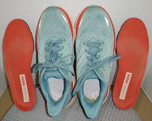 Professor's Classroom | eBay Stores