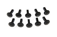 Genuine BMW E89 Roadster Center Console Lock OEM 51169237156 | eBay