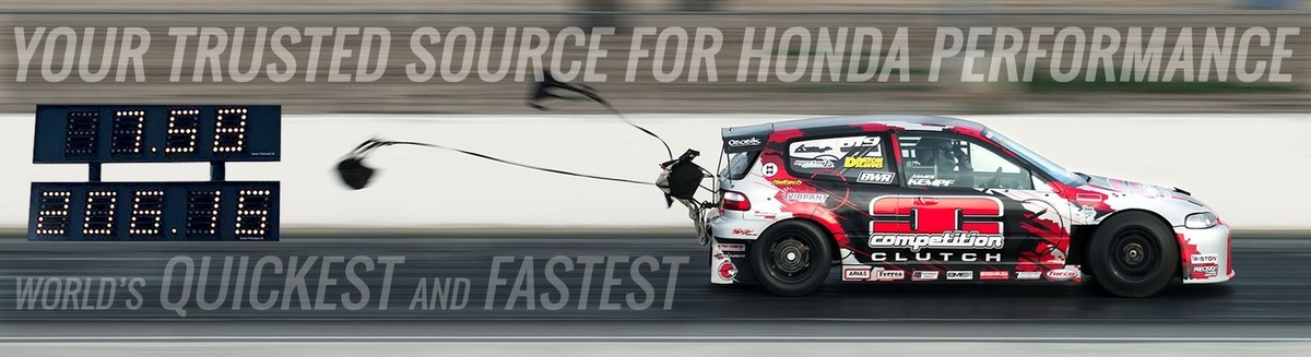 SpeedFactory Racing | eBay Stores