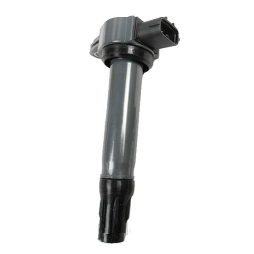 set of 4 Ignition Coil B2895 1832A025 NEW | eBay