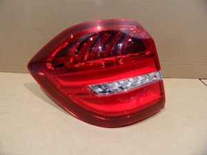 BS-TeileCenter-Mercedes-Parts | eBay Stores