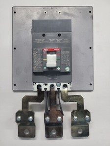 Breaker Alliance | eBay Stores