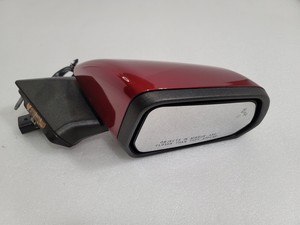 MEDVED AUTO PARTS | eBay Stores