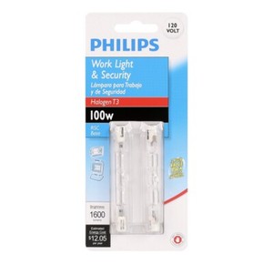 UpperVillageMerch | eBay Stores