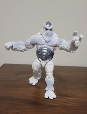 Marvel Legends Xemnu (BAF) Xemnu Build A Figure