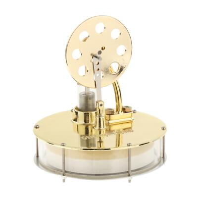 Stirling Engines for sale | eBay